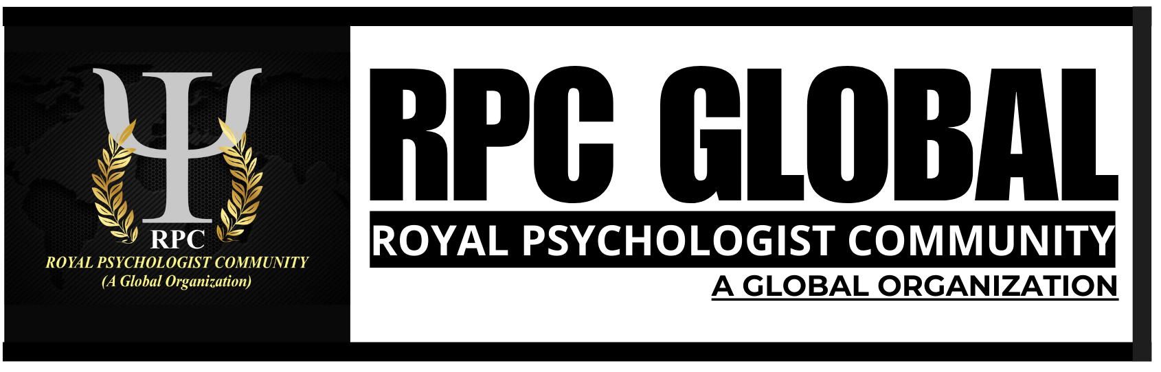 RPC Global